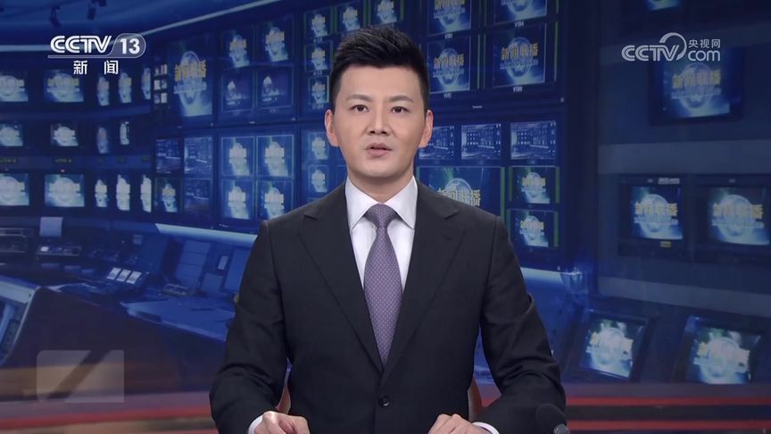 ...强调 创新集团军建设管理和作战运用方式 全面提高部队备战打仗能力