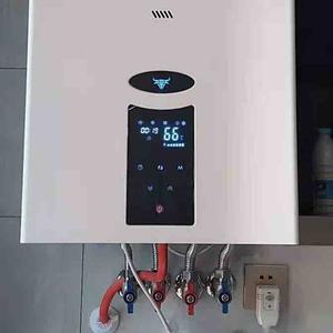 燃气壁挂炉厂家 