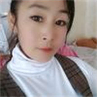 玲儿的乡村生活