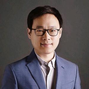想不到的马马哥 