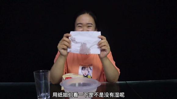 洋叔妙招实验室,制作过程非常简单,最后结果超乎寻常