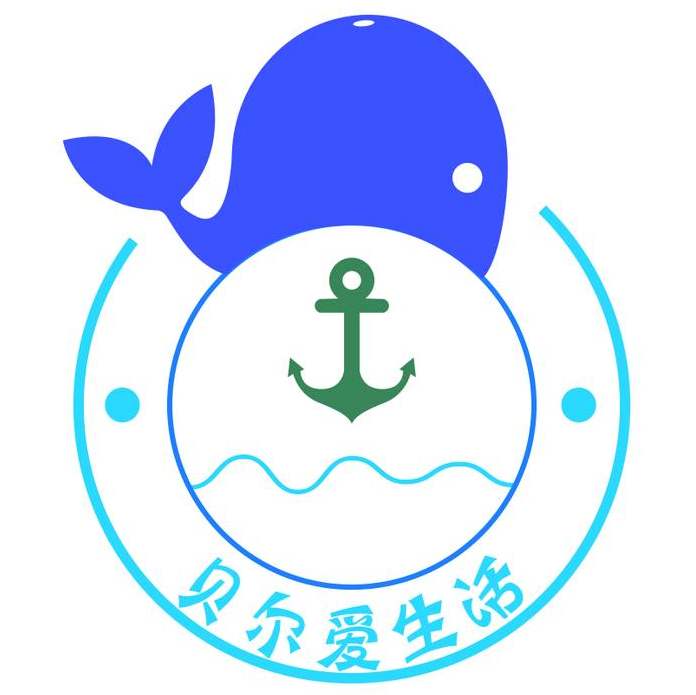 贝尔爱生活 