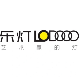 乐灯艺术照明 