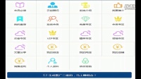 微商高端管家看完这就全明白8.0看完这就全明白看完这就全明白使用...
