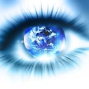 最适合你的颜色 