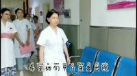 三八妇女节运城现代妇科咨询
