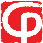 美国纽约做客侨报 