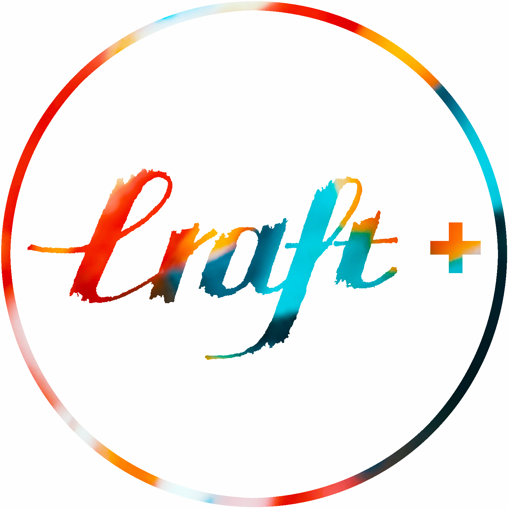 CraftPlus 