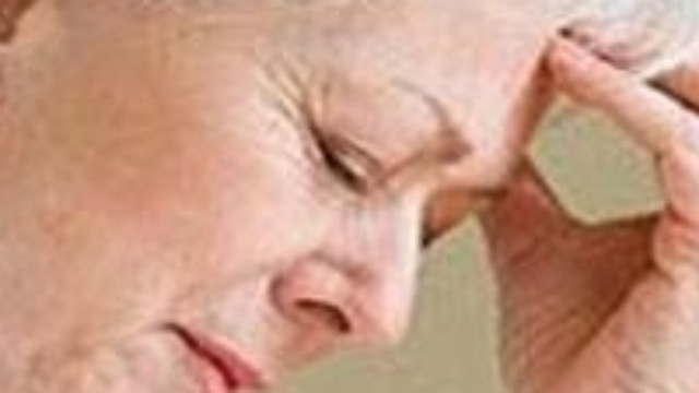 脑梗塞做完手术就可以恢复了吗?不做术后护理一样徒劳无功!