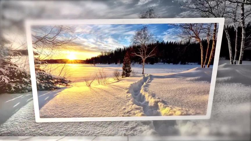 定格拍照你喜欢么?