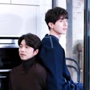 博学多才的悦姐爱剪辑 