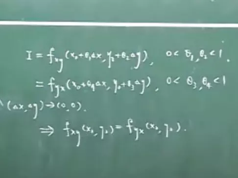 第12章 第1节 偏导数与全微分(5).flv