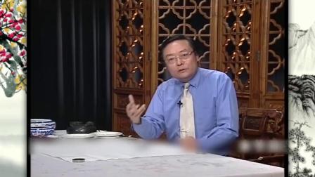 国画荷叶的画法教学视频 国画葡萄的画法简单
