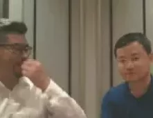 周导面对面,直播教赚钱 精华版 五力模型是什么?周导为你灵活解释,...