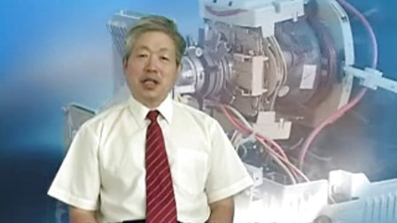 电脑维修视频教程---显示器维修视频教程12 QQ:453100829