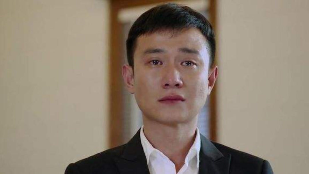 文章母亲持续发博,多次点赞文章微博鼓励儿子,不要轻言放弃