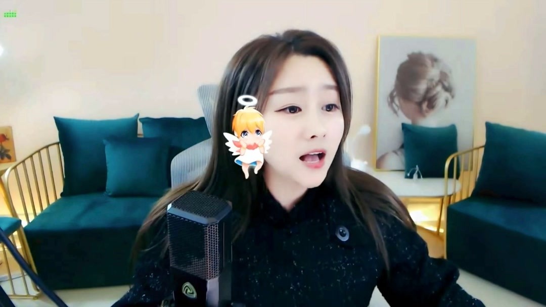 菲儿《桥边姑娘》坐在桥上,我听你歌唱