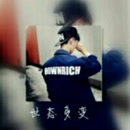 课桌上的青春⭐ 