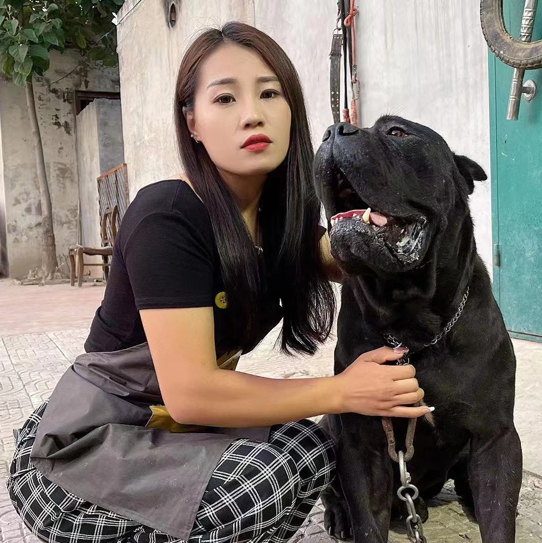 姚三马徒弟二凯 