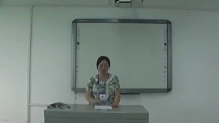 七年级数学优质示范课《有理数的加法》实录与评说曹凤君