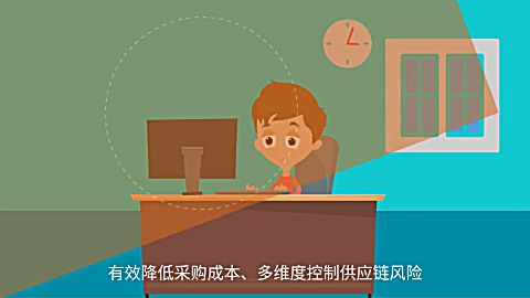 硬之城智能BOM表报价工具——成本测算、风险控制