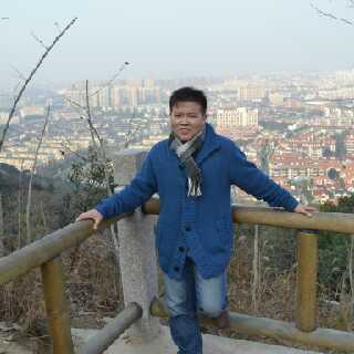 口口木易Hello12345 