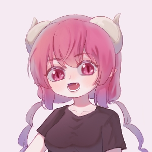 5656喵i 