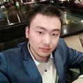 品推科技郑光鸿 