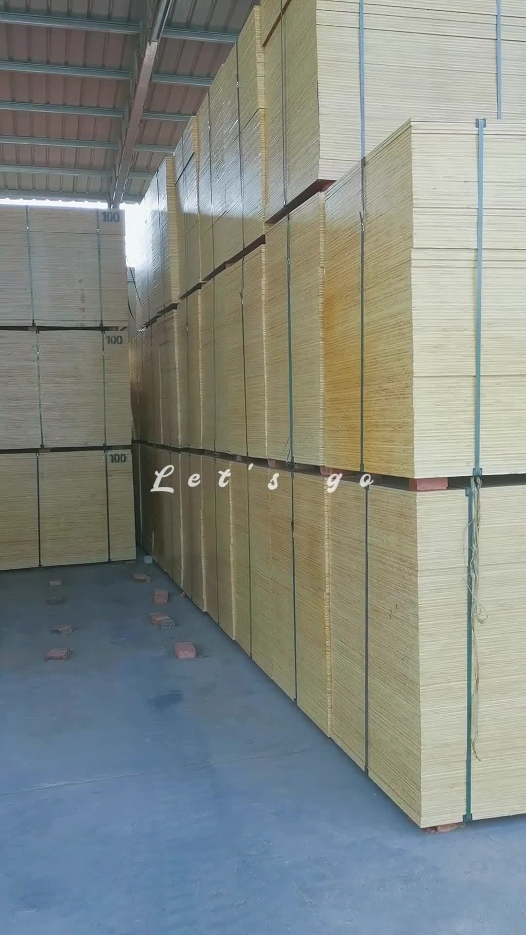 桉木建筑模板多少钱一张