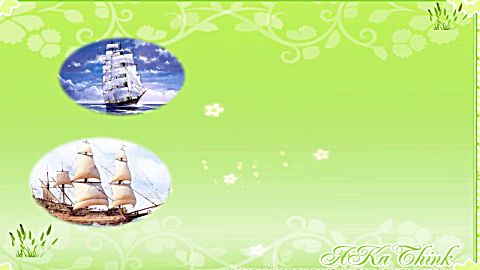 道德与法治部编版(人教)小学一年级下册_5 风儿轻轻吹_活动三:风儿能...