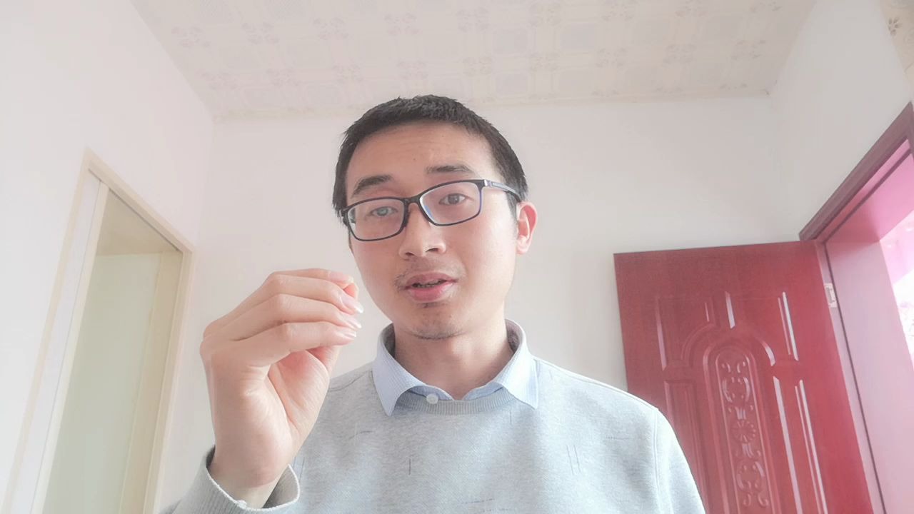 心理学313课:来访者有焦虑症,咨询师做的第一步是什么呢