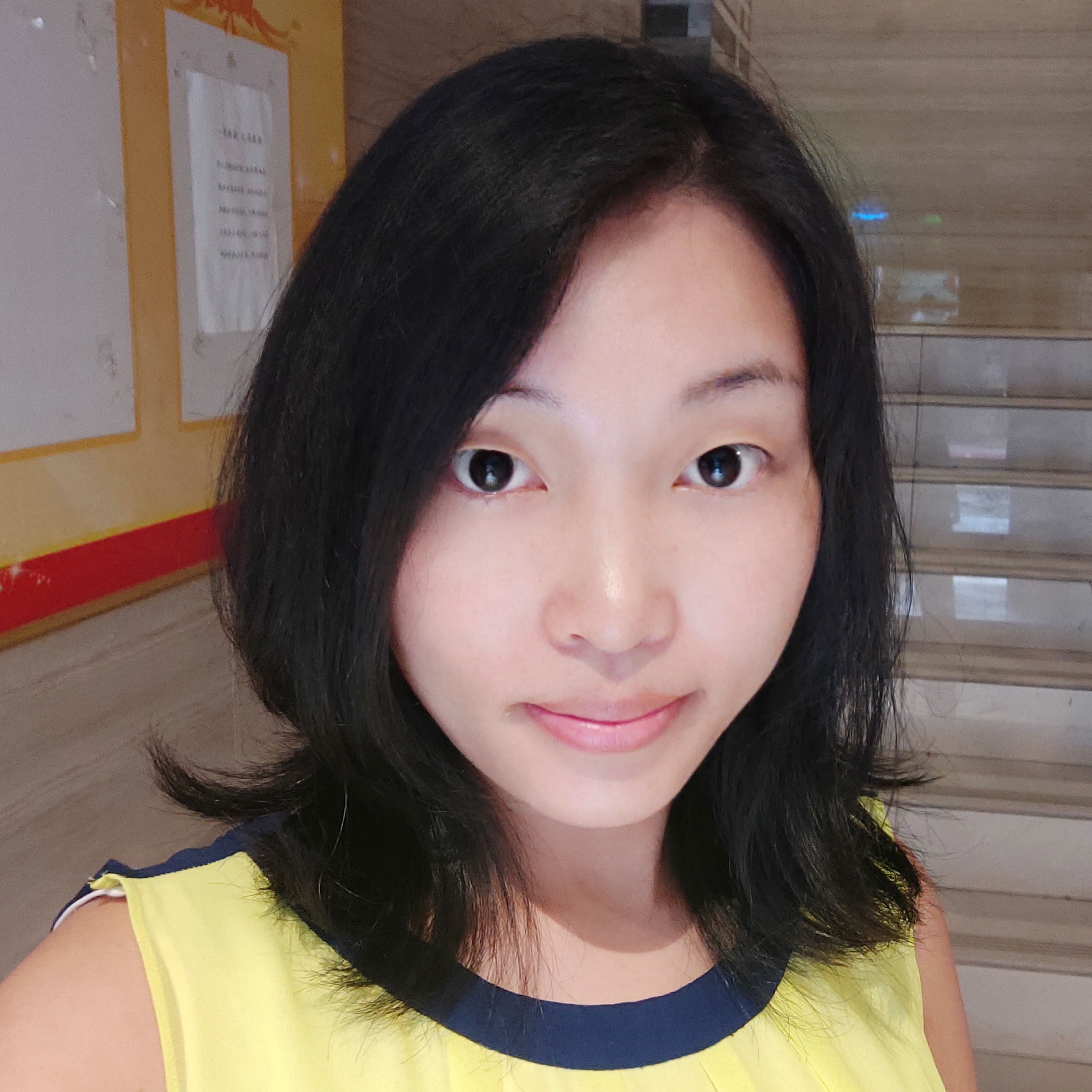 小小申创业后的生活 