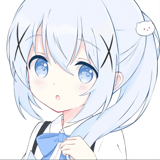 小雨夢 