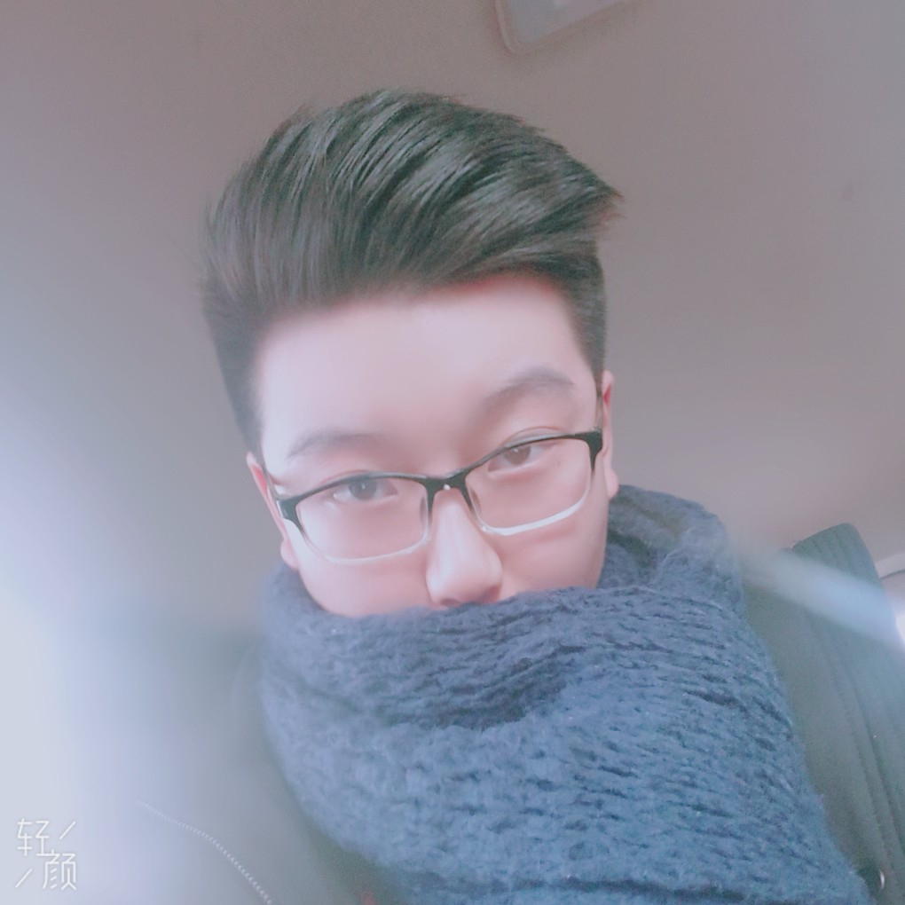 旭阳谈片场 