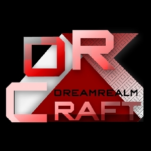 DreamRealmCraft 