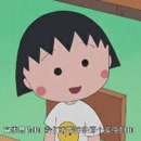 逸忆倾城 