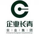 企业长青集团 