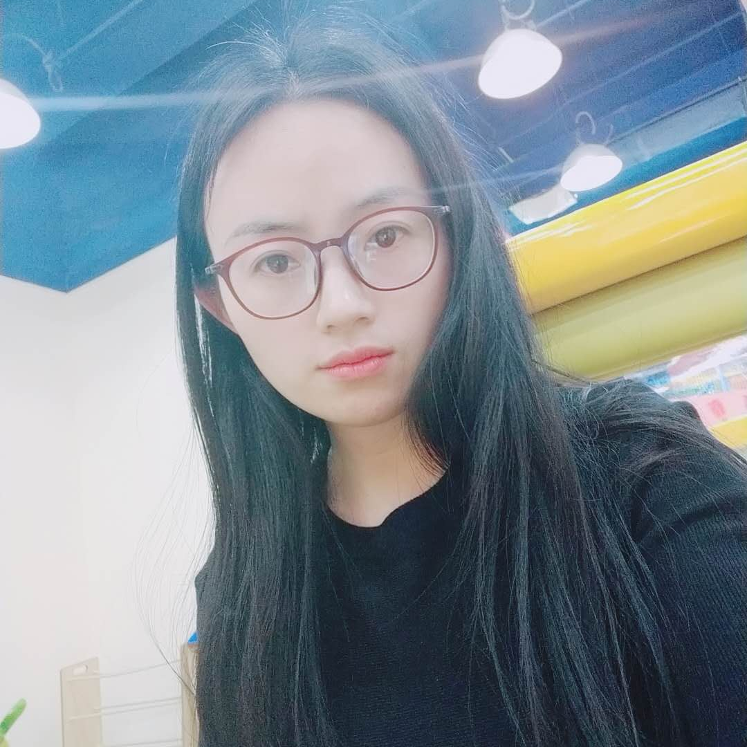 教英语的数学老师 