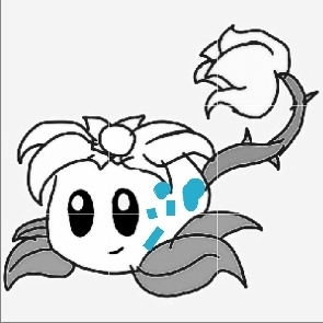 搞笑的芦黎药师 