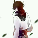 随心逐月 