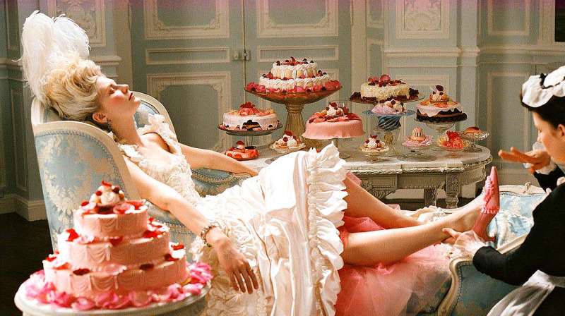 古代“最温柔”的刑罚,专门惩治富家子女,简直生不如死!