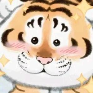 老王回合游戏 