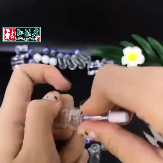 冻干粉是什么以及冻干粉的使用方法
