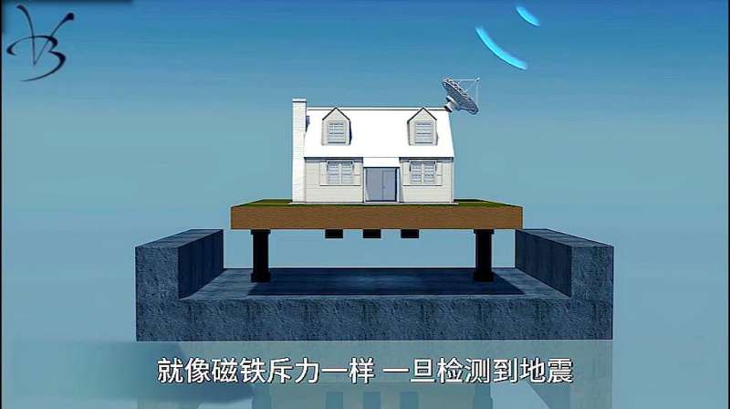 13. 美国人建“会飞的房子”,一地震就立刻腾空.mp4