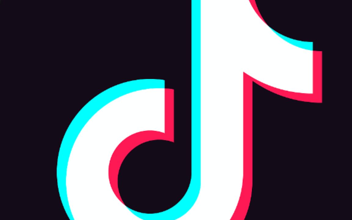 抖音短视频制作,做到这3点,让你抖音短视频轻松上热门