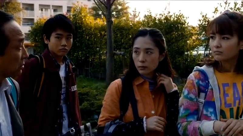 如果全世界停电,我们现在的生活会变成怎样?