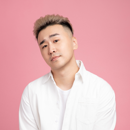 Brilliant不怕队长 