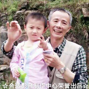 合适SYR影音 