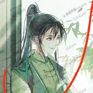 幽灵灵灵 