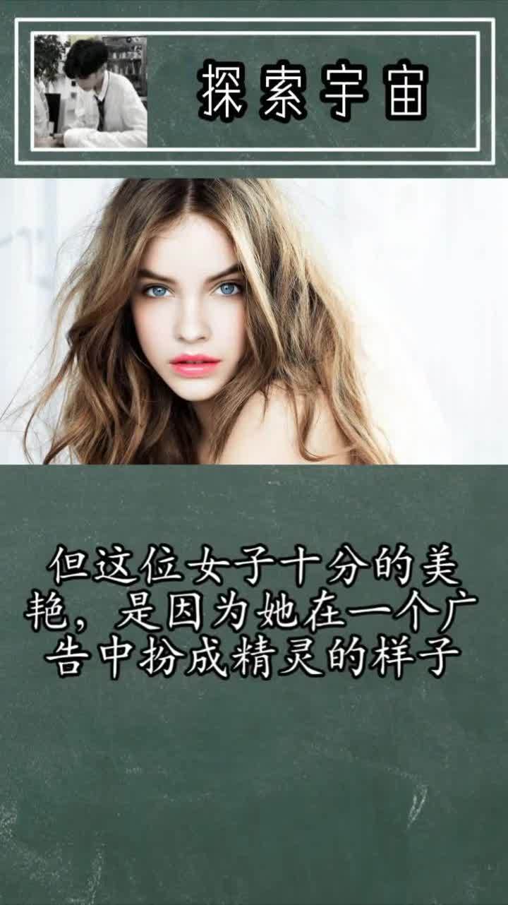 当一个人的意志力坚定到一定程度,奇迹往往会出现